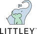Infant & Toddler Hand Cleanser - 2 Pack (4oz) – Littley USA