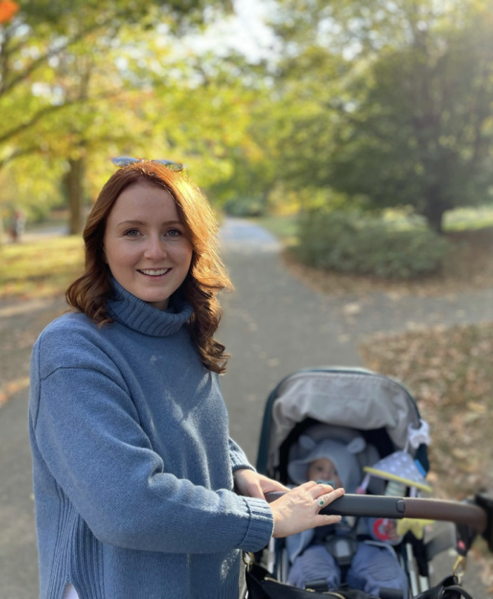 Our Story – Littley USA